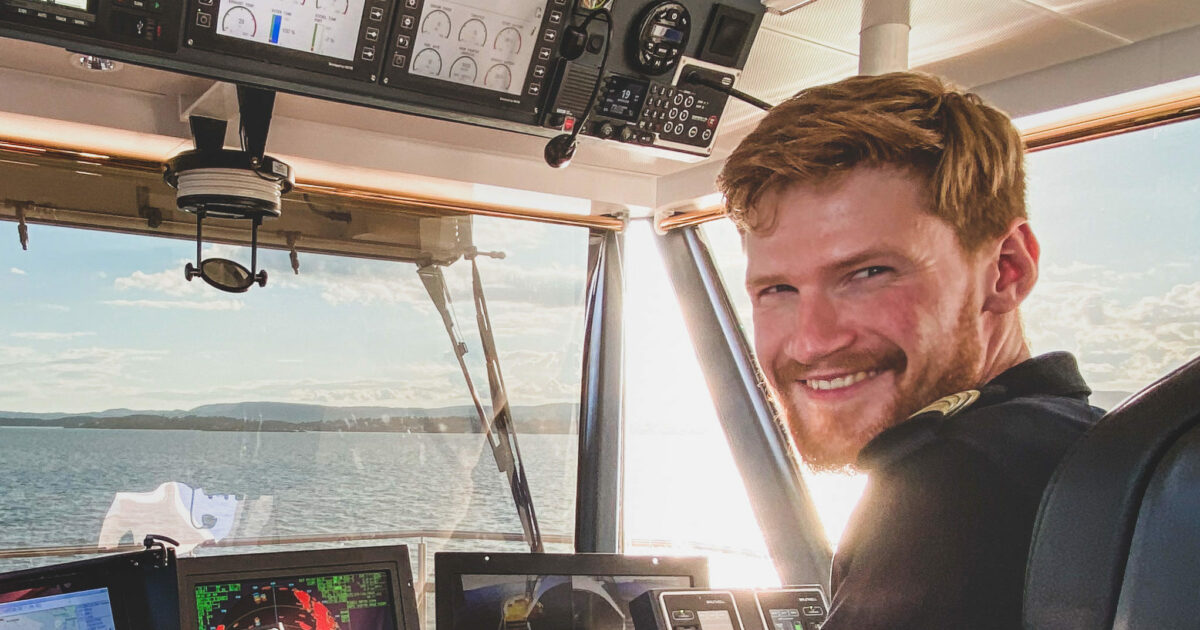 Contact us - Brim Explorer