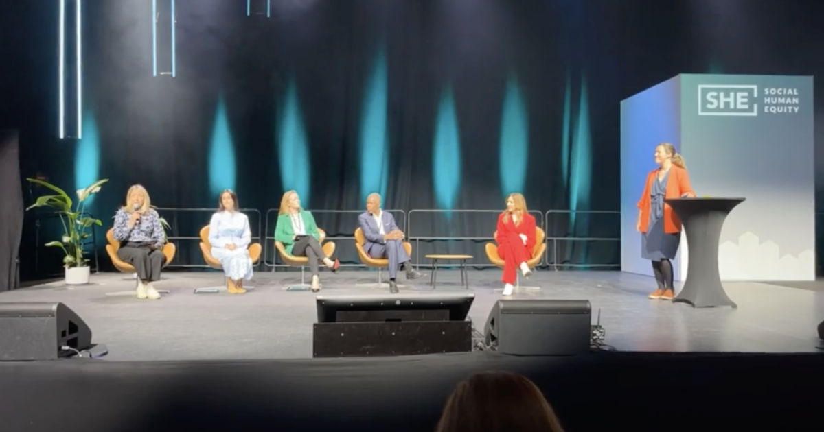 Designing the Perfect Sightseeing Vessel - Brim Explorer